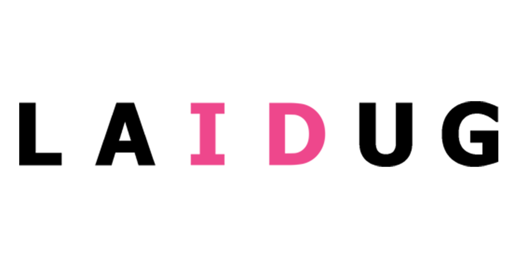 Introduction To Calibration Including How To Calibrate Your Monitor And Printer