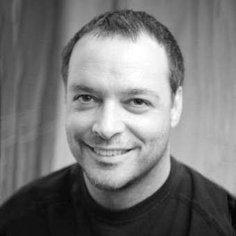 Creating Interactive Documents Using InDesign