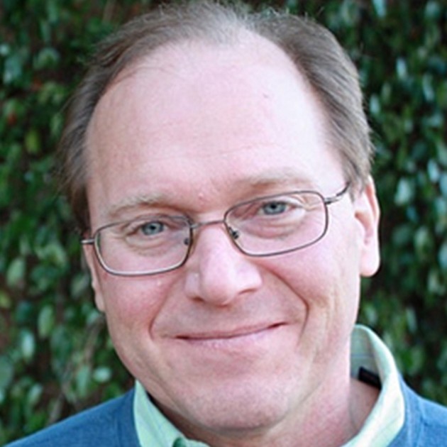 Data Merge With InDesign